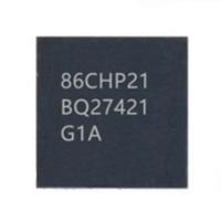China BXY43TSAMB4SA1 for sale