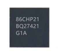 China BXY43TSAMB4SA1 for sale