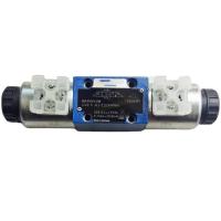 China RC-2SP6T-A12 for sale