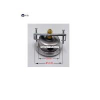 China BAR8602LRHE6327XTSA1 for sale