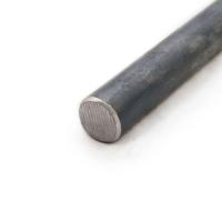 China BAR 67-04 E6327 for sale
