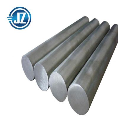 China BAR 64-05W H6327 for sale