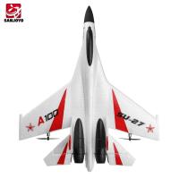China RC-2MTS-18 for sale