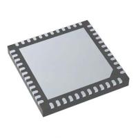 China STM32WB55CEU6TR for sale