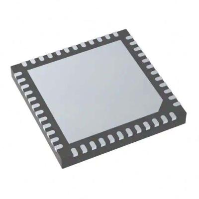 China STM32WB55CEU6TR for sale