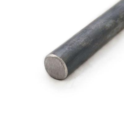 China BAR 63-05 E6327 for sale