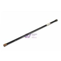 China BAR 63-05 E6327 for sale