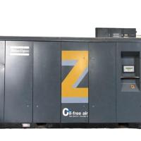 China ZSDR-230+ for sale