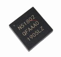 China NRF51802-QFAA-R for sale