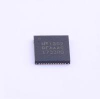 China NRF51802-QFAA-R for sale