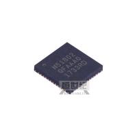 China NRF51802-QFAA-R for sale