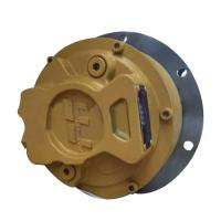 China MSP4TA-18+ for sale