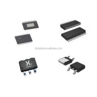 China PE42823A-X for sale