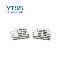 China MSP4TA-18+ for sale