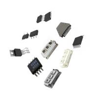 China BAR9002ELE6327XTMA1 for sale
