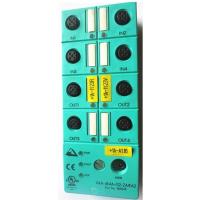 China ZASWA2-50DR-FA+ for sale