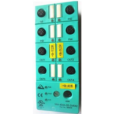 China ZASWA2-50DR-FA+ for sale