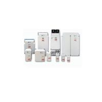 China ZASWA2-50DR-FA+ for sale
