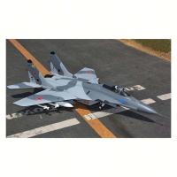 China RC-2MTS-26 for sale