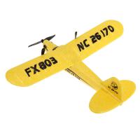 China RC-2MTS-26 for sale