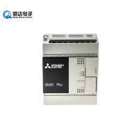 China RC-1SP6T-A12 for sale
