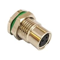 China MSP6TA-12+ for sale