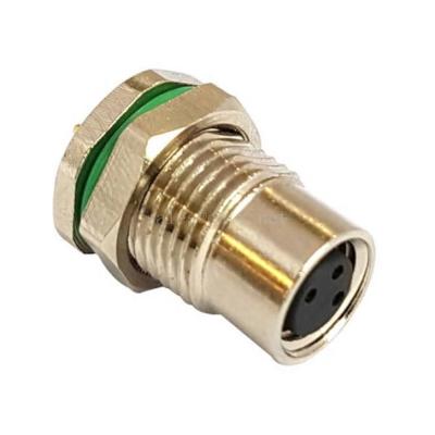 China MSP6TA-12+ for sale
