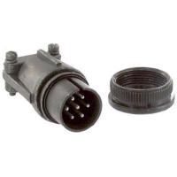 China MSP6TA-12+ for sale