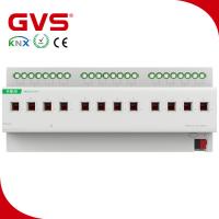 China MSP6TA-12+ for sale