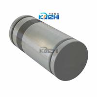 China BA679-GS18 for sale