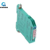 China ZFSWA2R-63DR+ for sale