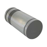 China BA679-GS08 for sale