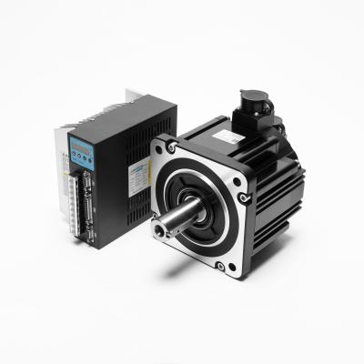 China M3SW-2-50DRA+ for sale