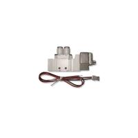 China M3SW-2-50DRA+ for sale