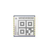 China MSWT-4-20+ for sale