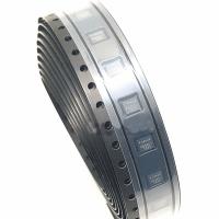 China ICM-40608 for sale