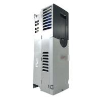 China JSW3-23DR-75+ for sale