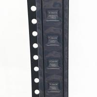 China ICM-40608 for sale