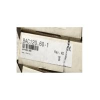 China BAP50-05,215 for sale