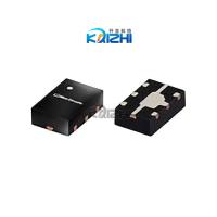 China VSW2-33-10W+ for sale