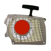 China MSW2-50+ for sale