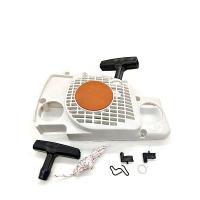 China MSW2-50+ for sale