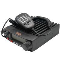 China AKU450 for sale