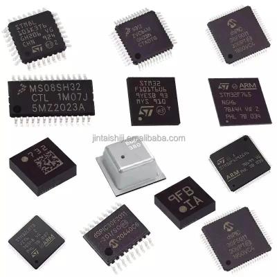 China DAN235ETL for sale