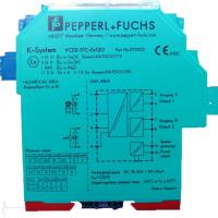 China KSW-2-46+ for sale