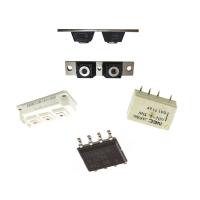 China MP34DT01TR for sale