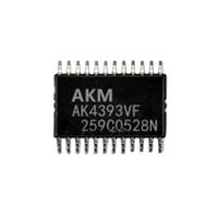 China AKU443P for sale