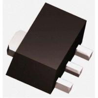 China 1SV233-TB-E for sale
