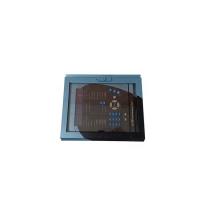 China INMP405ACEZ-R7 for sale