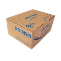 China INMP405ACEZ-R7 for sale